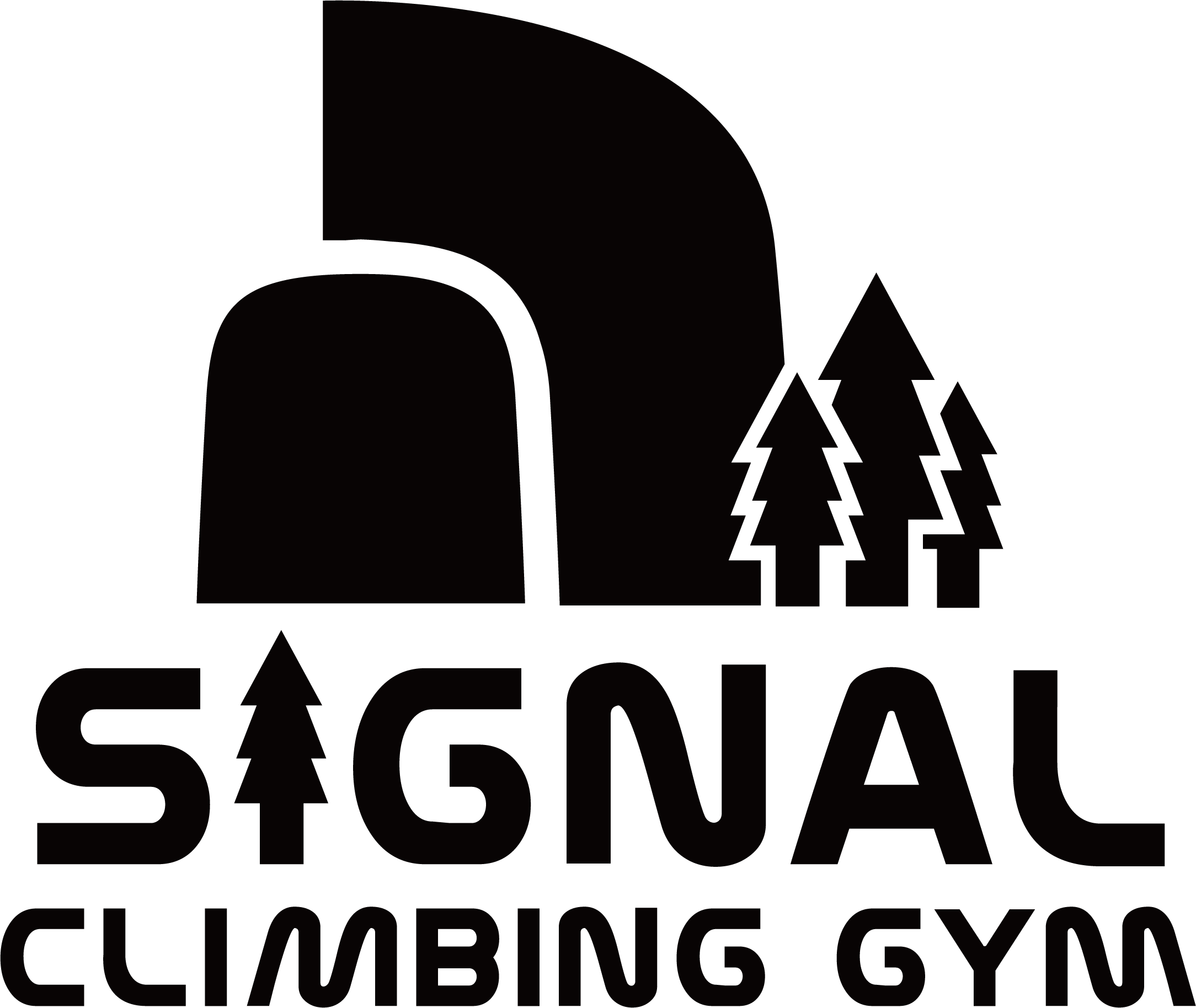 札幌西区初のボルダリングジムOPEN！ | SIGNAL CLIMBING GYM