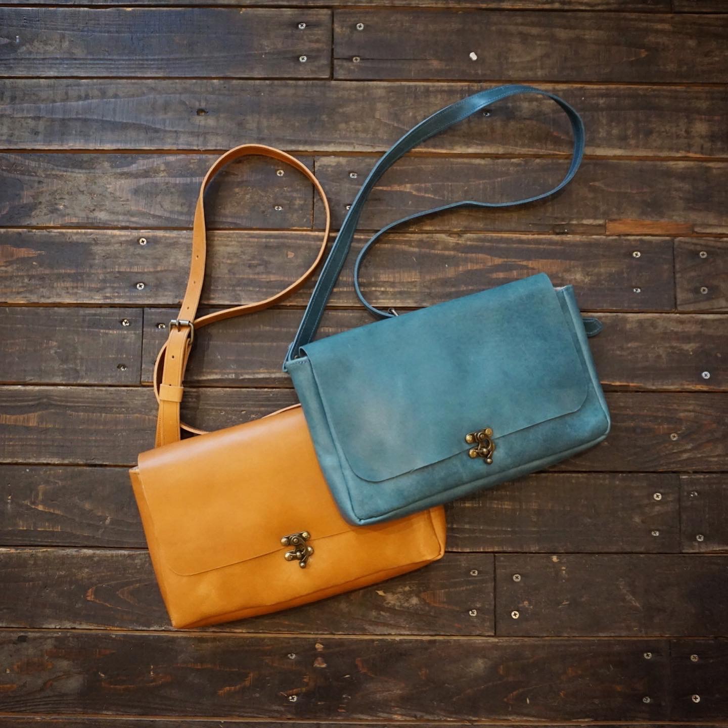 Dapper's 2021 AW ① | Rat Style