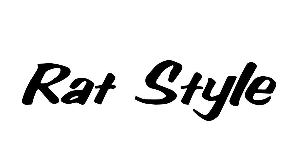 Rat Style