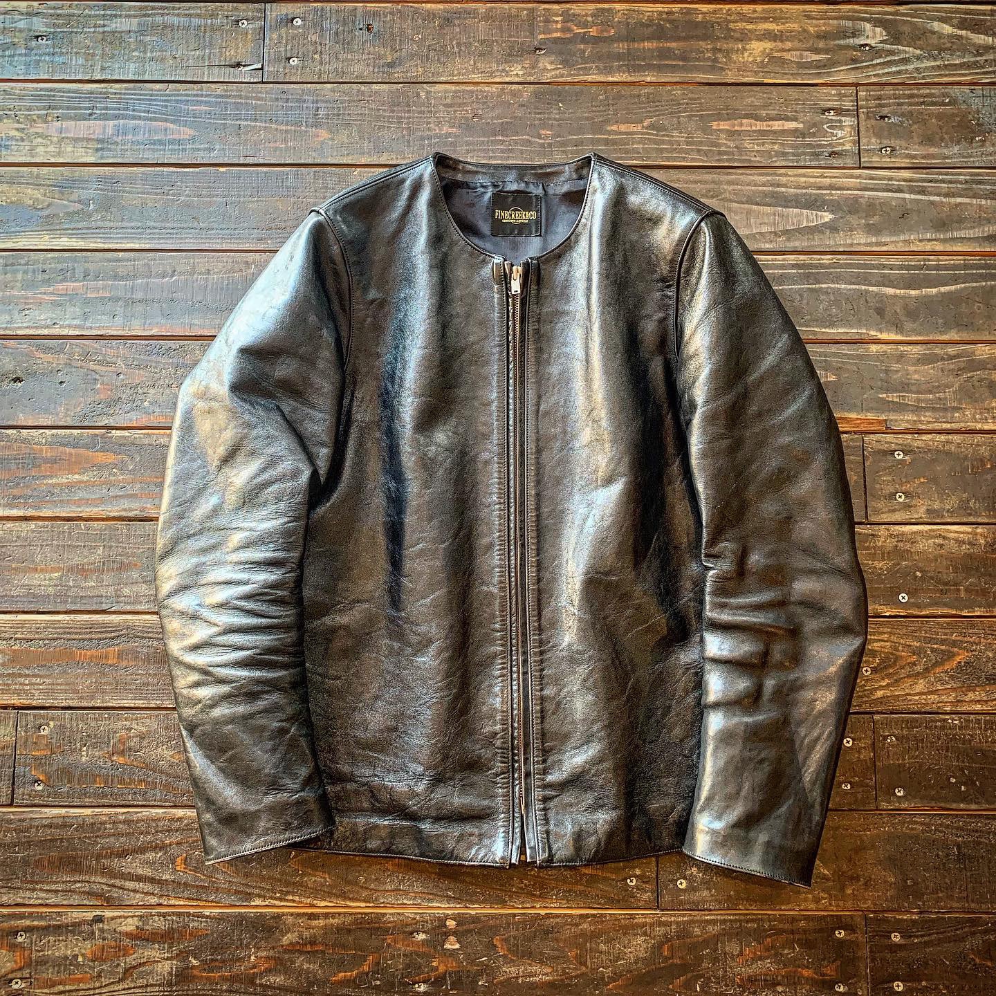 BUD Heavy Weight _ 先行予約開始 | Rat Style