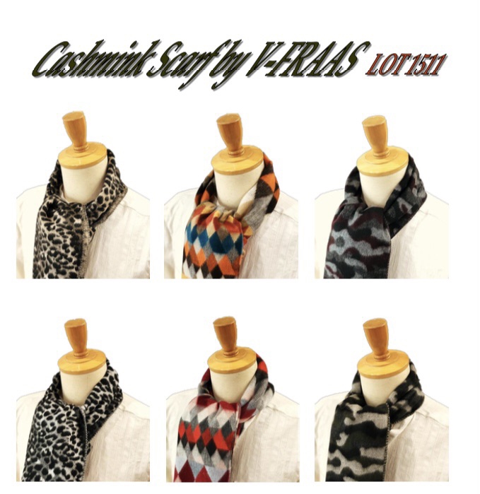 Dapper's 2021 AW Spot | Rat Style