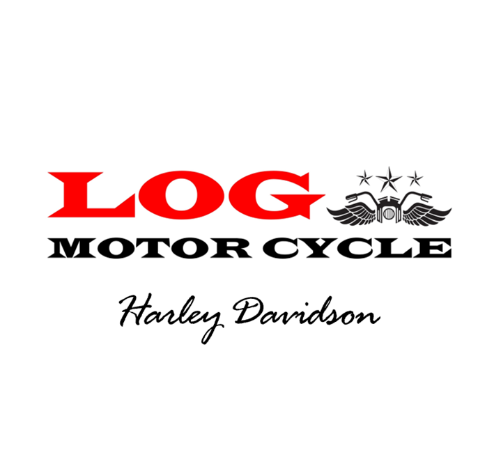 アクセス | LOGmotorcycle