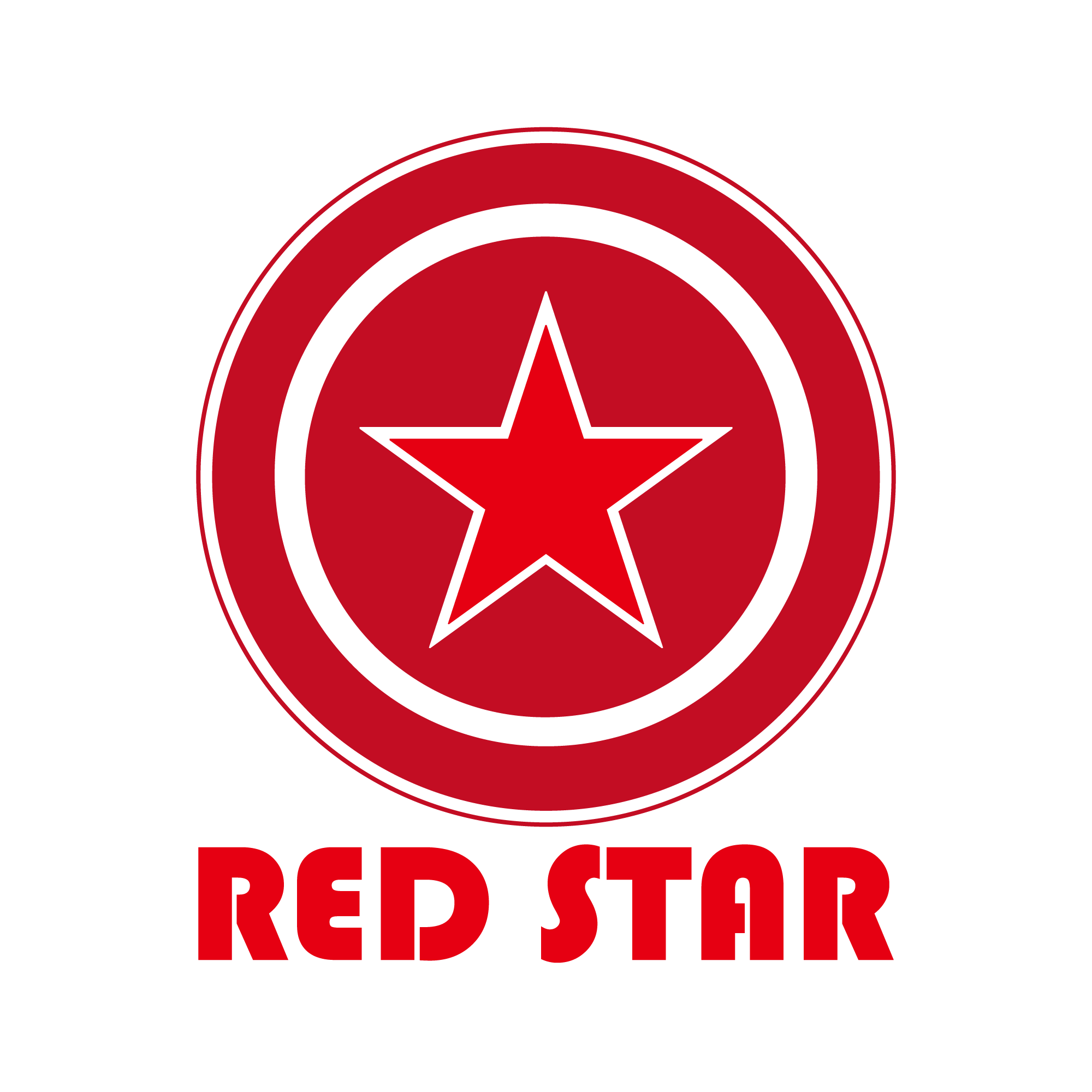 RED STAR COMPANY,Inc_used BLOG