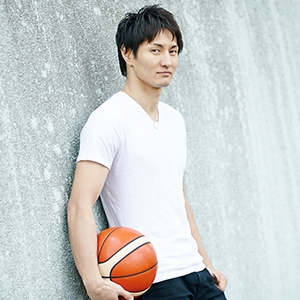 Profile | Yusuke Okada's Ownd