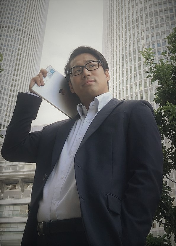 ASUKA | 社会人プロレス CWP official