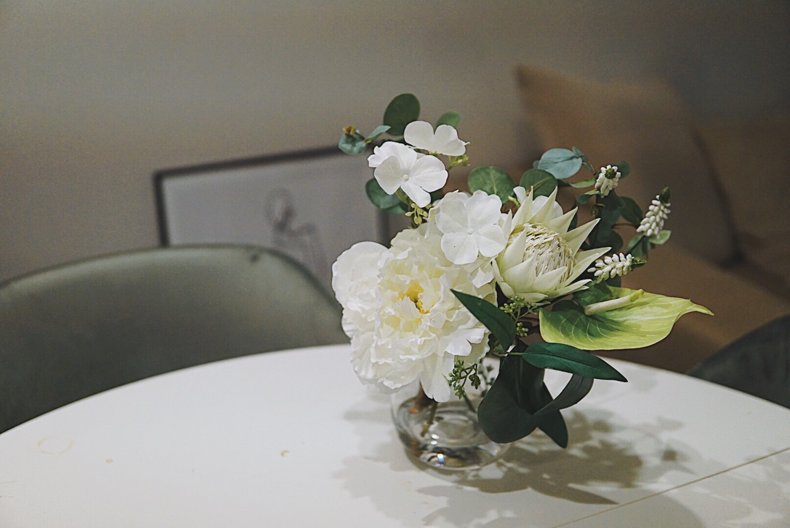 ABOUT | Bell Bloom