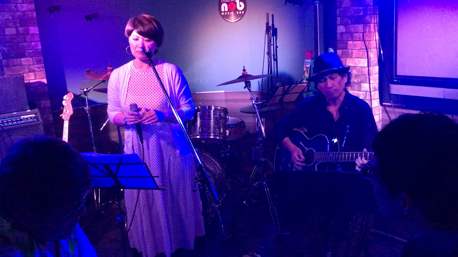 PROFILE | Akko Official site