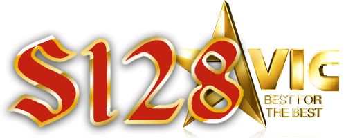 S128 SABUNG AYAM LIVE STREAMING INDONESIA 2019 | FIPPERBET