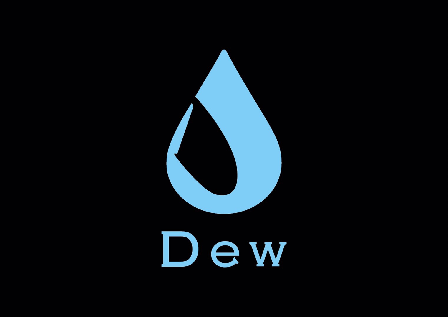 Dew