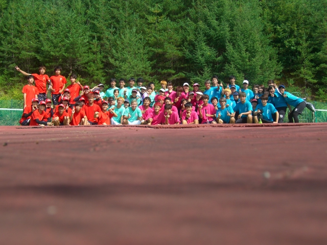 CUC -College Union Club-