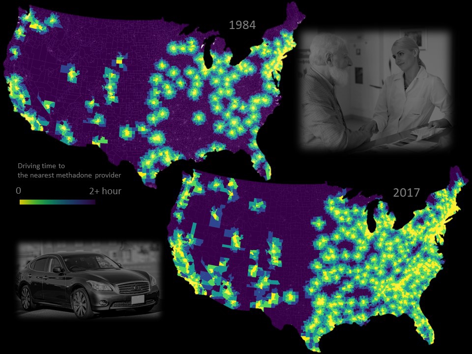 PROJECTS | Wataru Morioka's Web