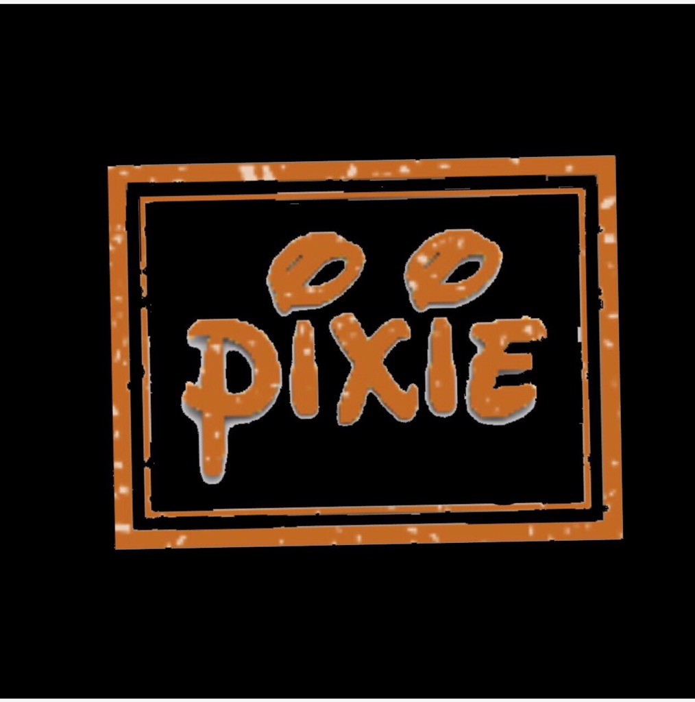 pixie studio