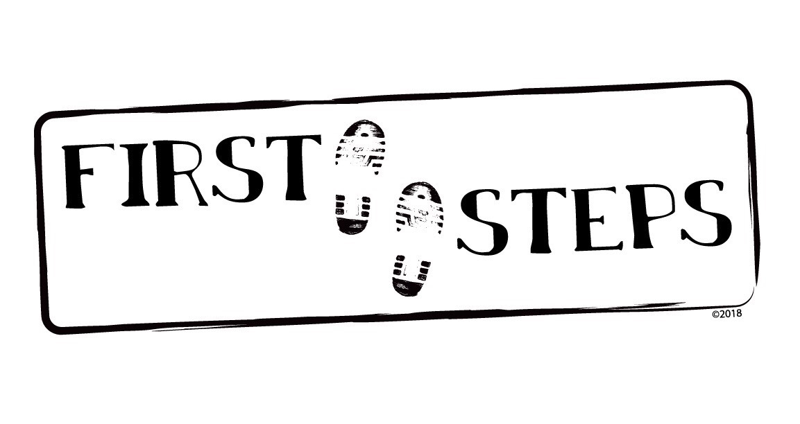 SCHEDULE | First steps Official's Ownd