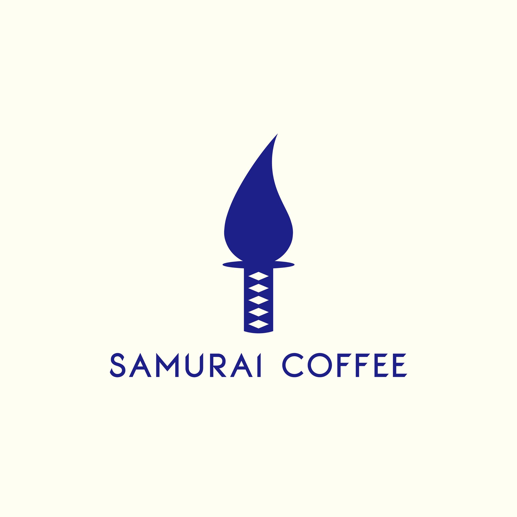 SHORT | SAMURAI COFFEE｜群馬県前橋市総社町 自家焙煎珈琲豆店 サムライコーヒー