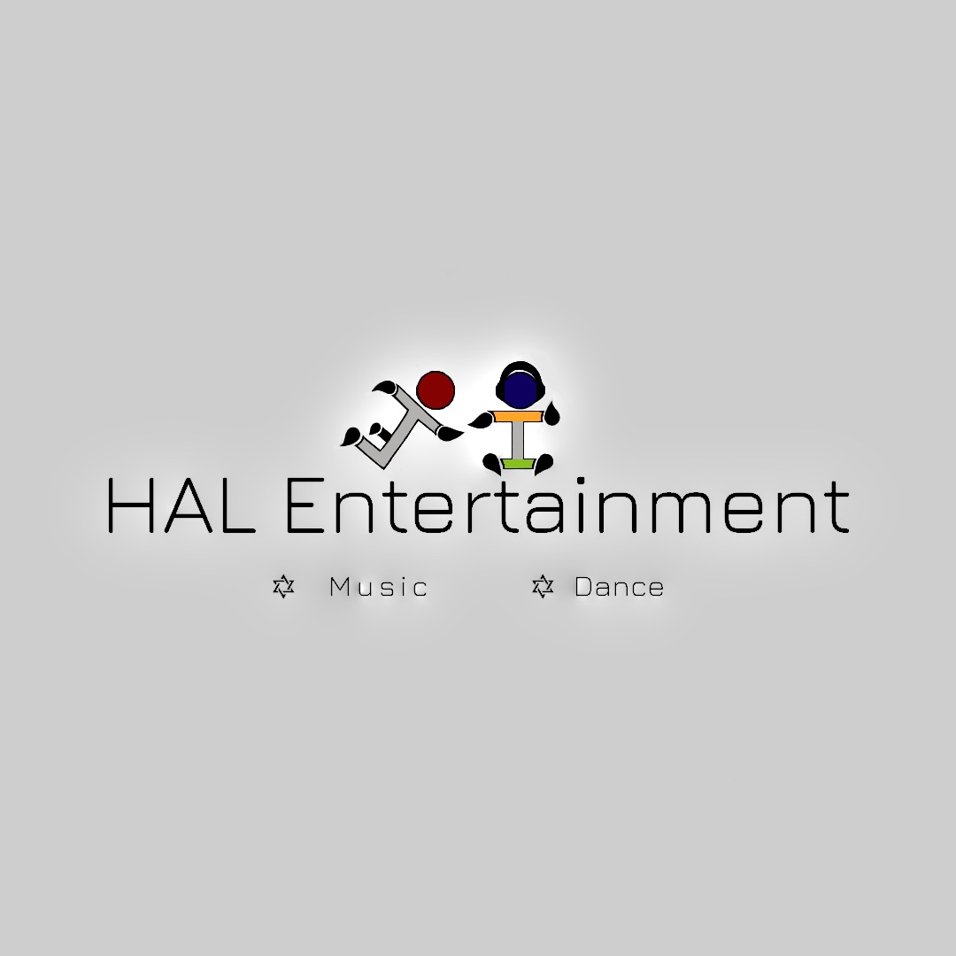 HAL Entertainment
