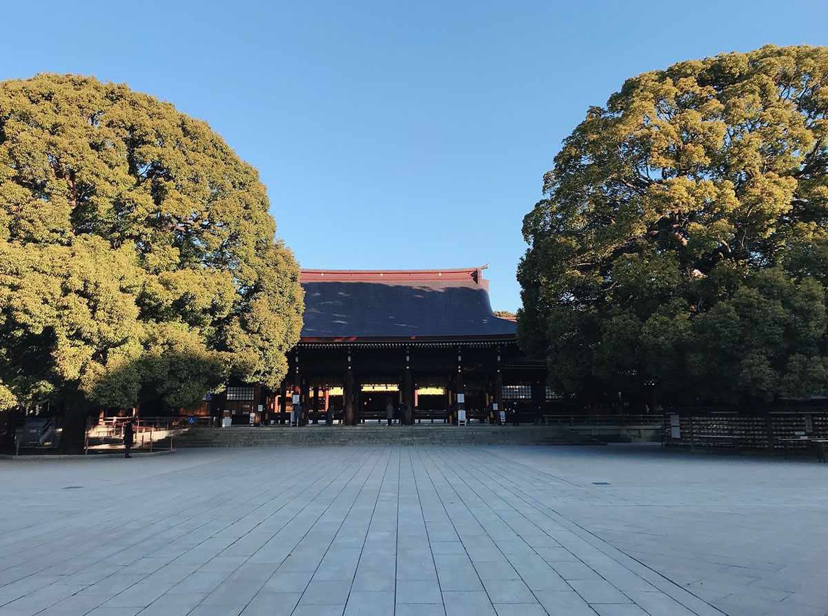 2月の朝活会 | hoshi-note