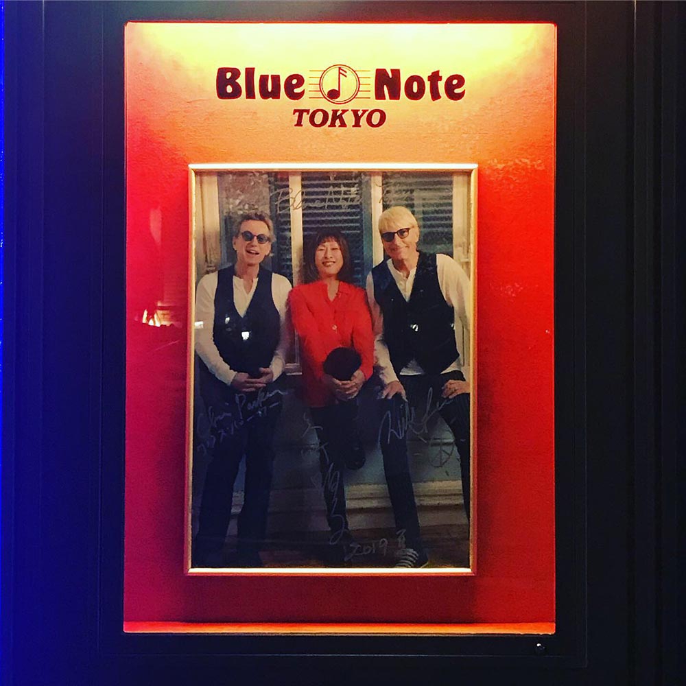 夏の終わりに | hoshi-note