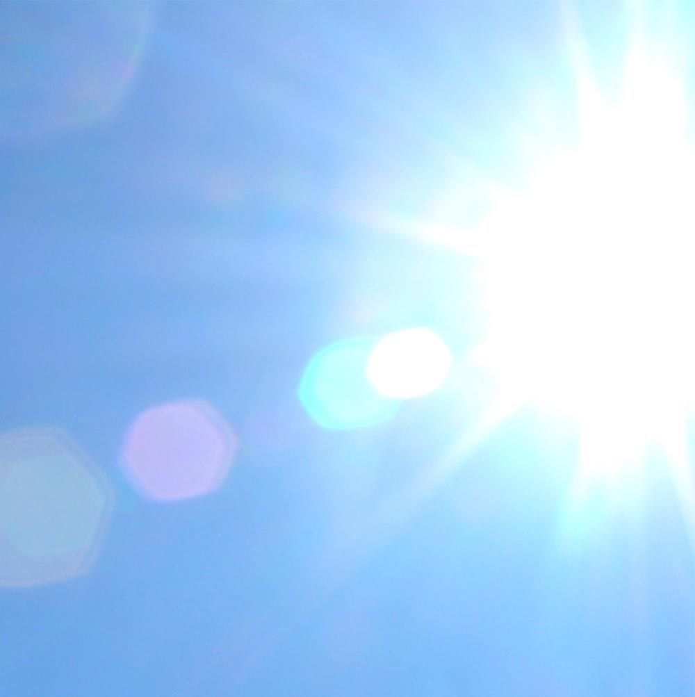 5月最高 | hoshi-note