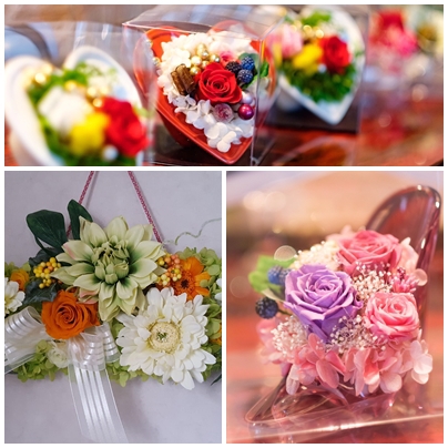 akala flowershop