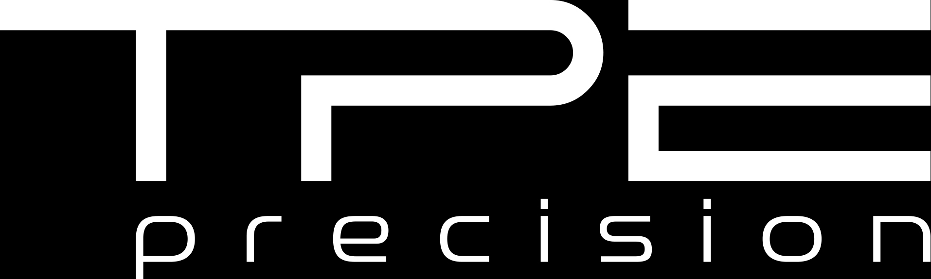 TPE precision | POLE POSITION