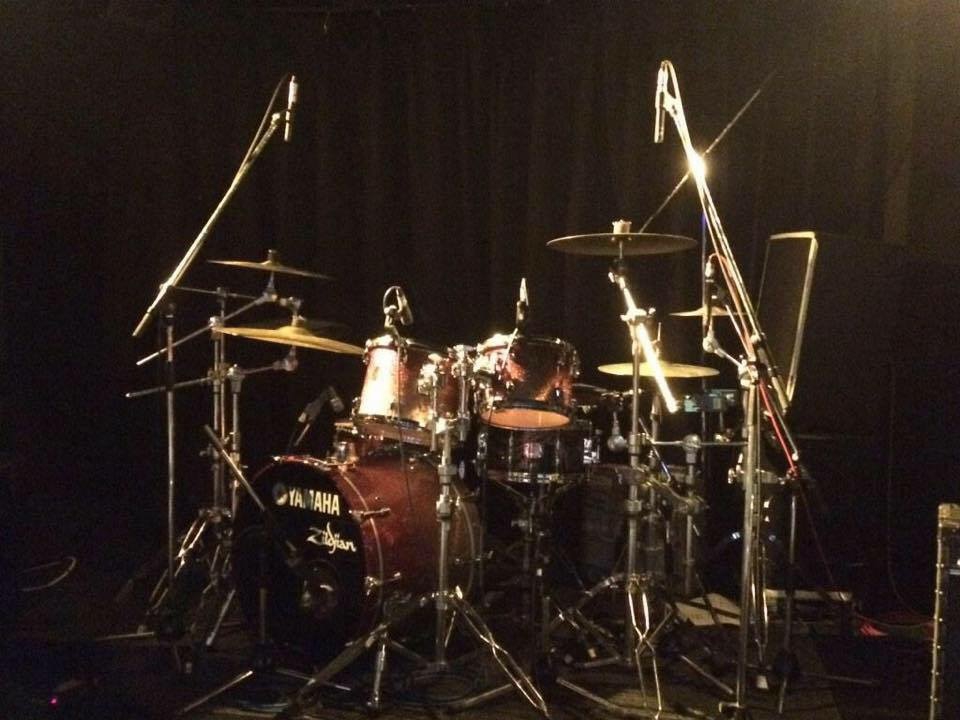 Trifling Soul Vibration