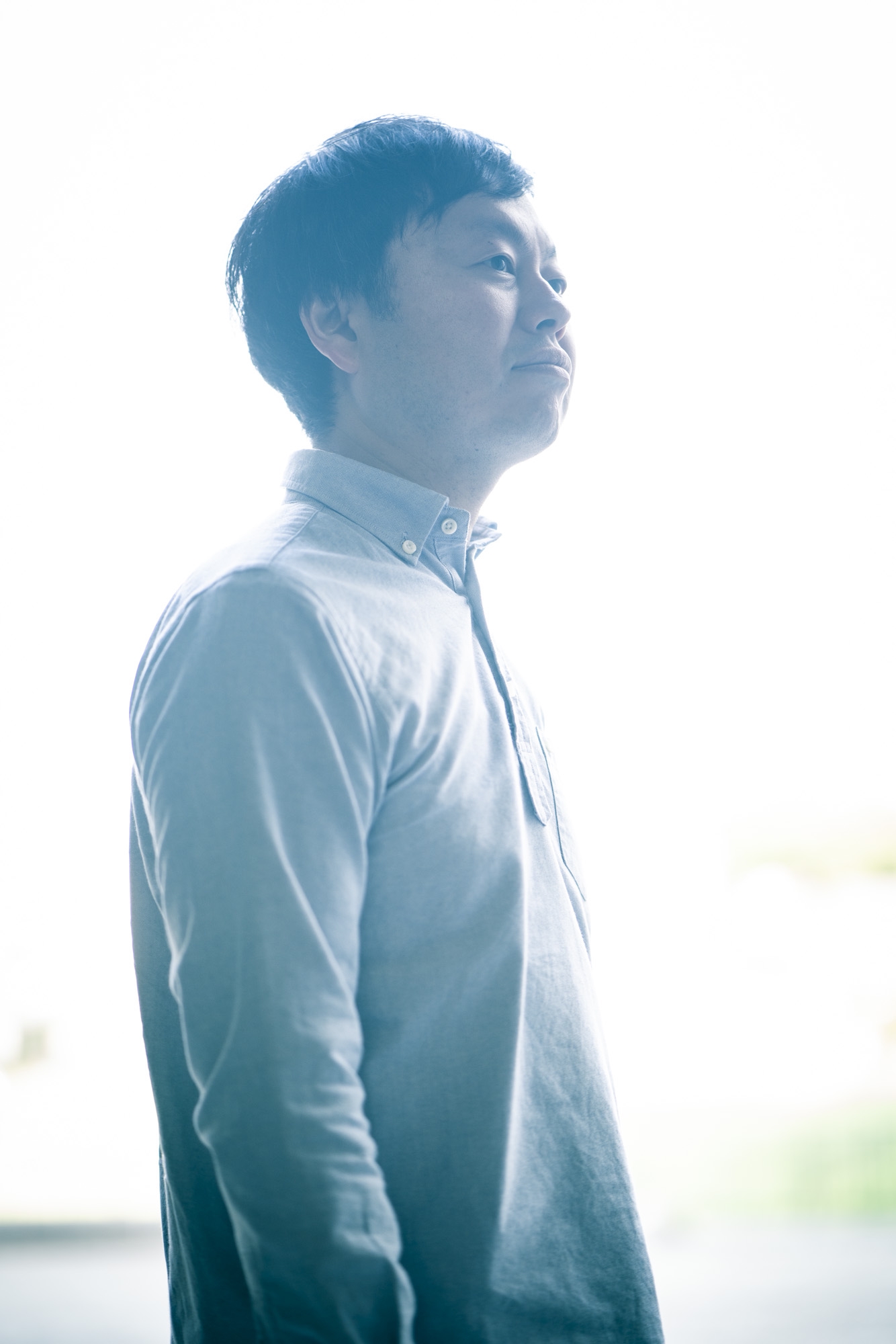 akira takeuchi's web site