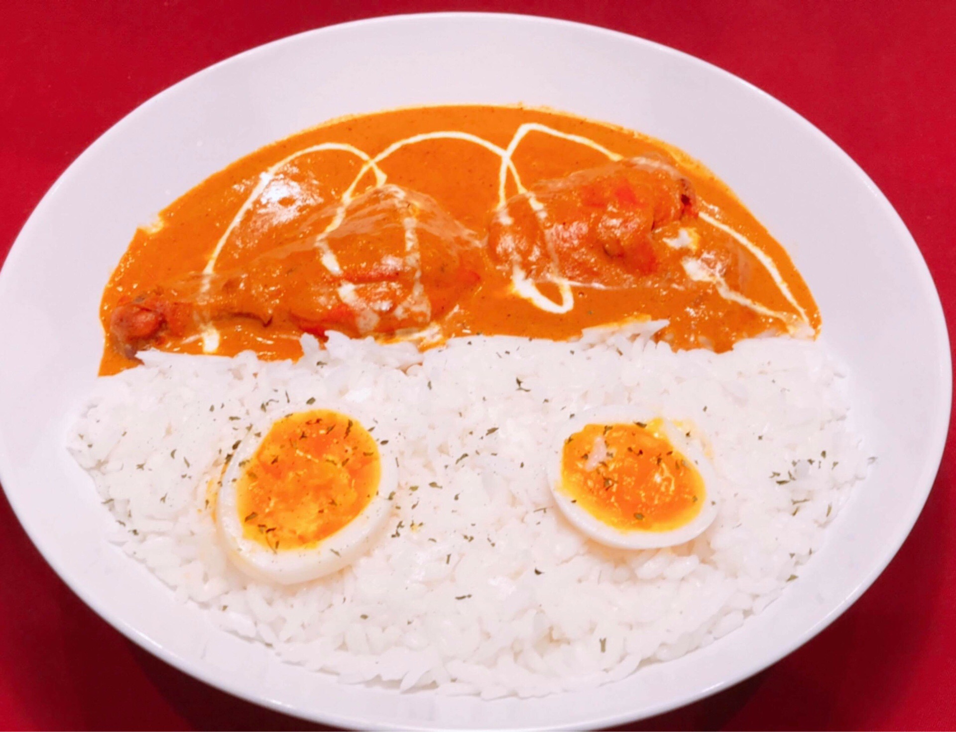 MENU | PY Halal Kitchen