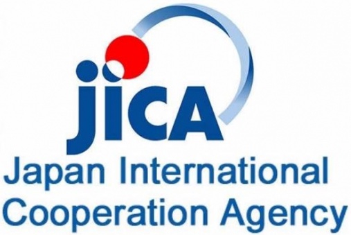 JICA公式ページに動画が3本追加公開 | KTa☆brasil official site