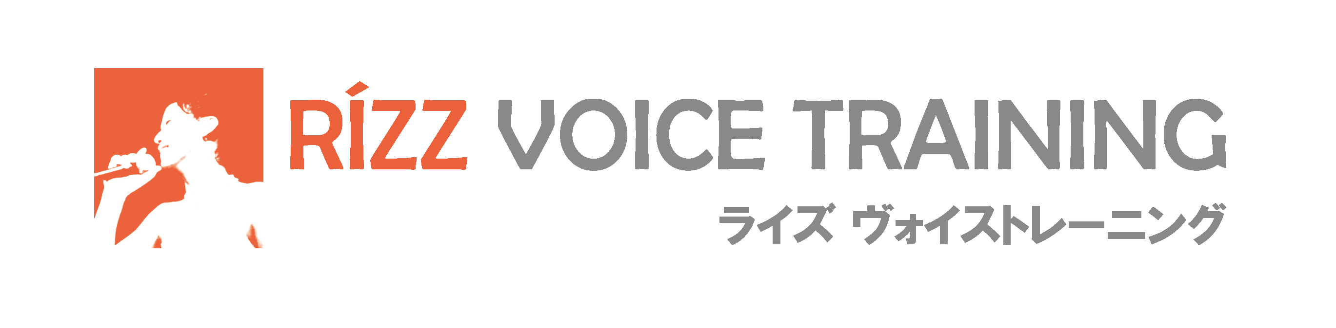 CLASSES | RIZZ VOICE TRANING