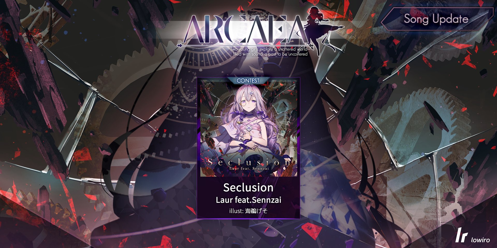 NEWS | Sennzai Official Web site