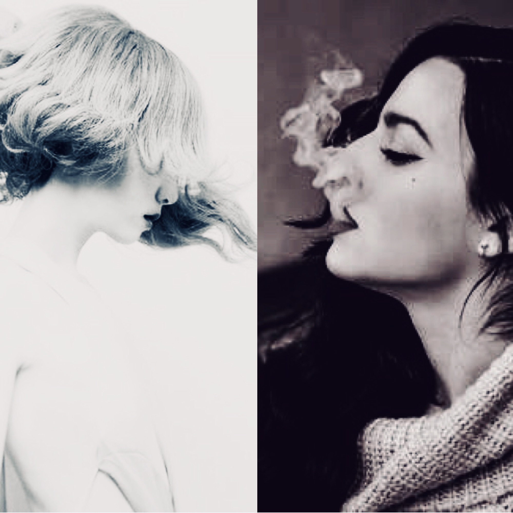 PROFILE | Cigarette Sugar