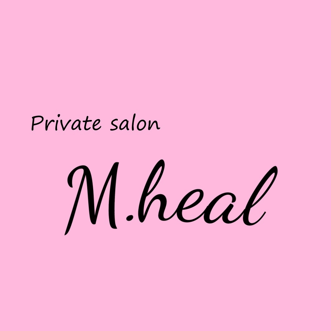 price-private-salon-m-heal