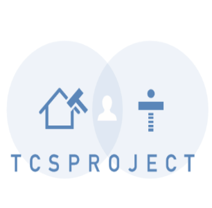 株式会社TCS-project
