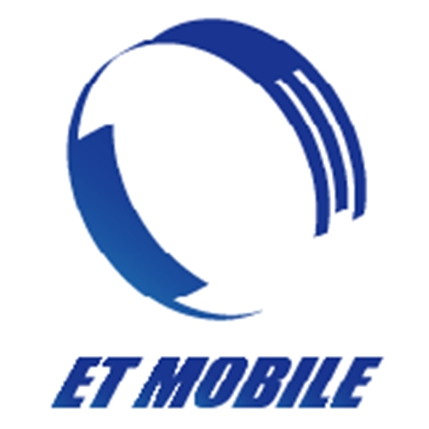 ET Mobile Japan