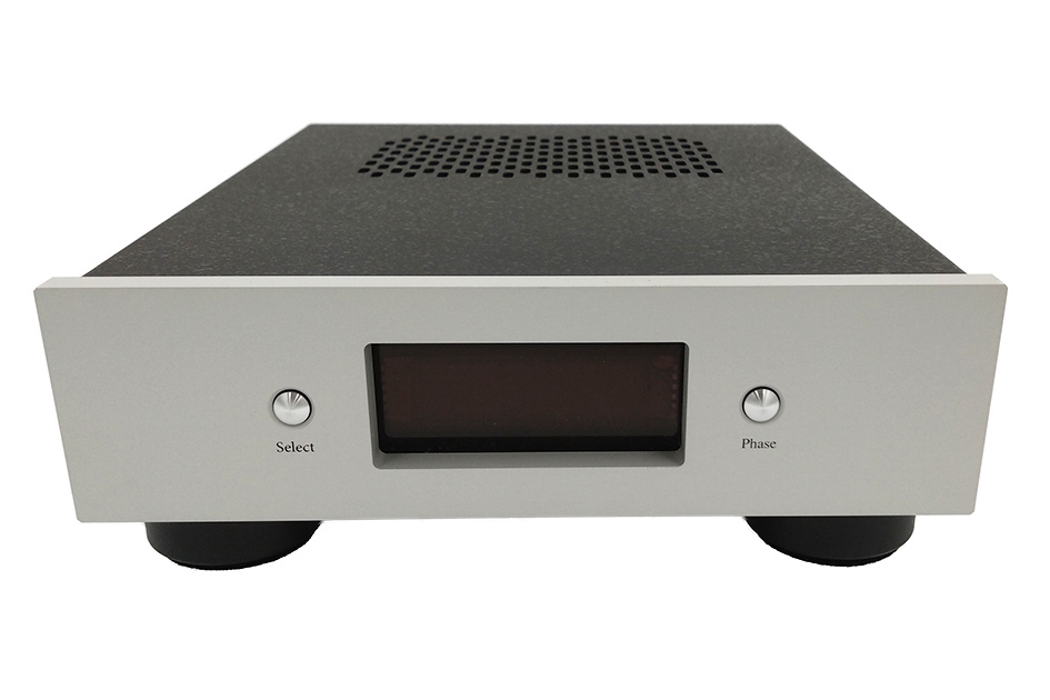 第118回Monthly試聴会のご案内 SFORZATO最新ネットワークプレーヤー | Cantabile Audio Blog