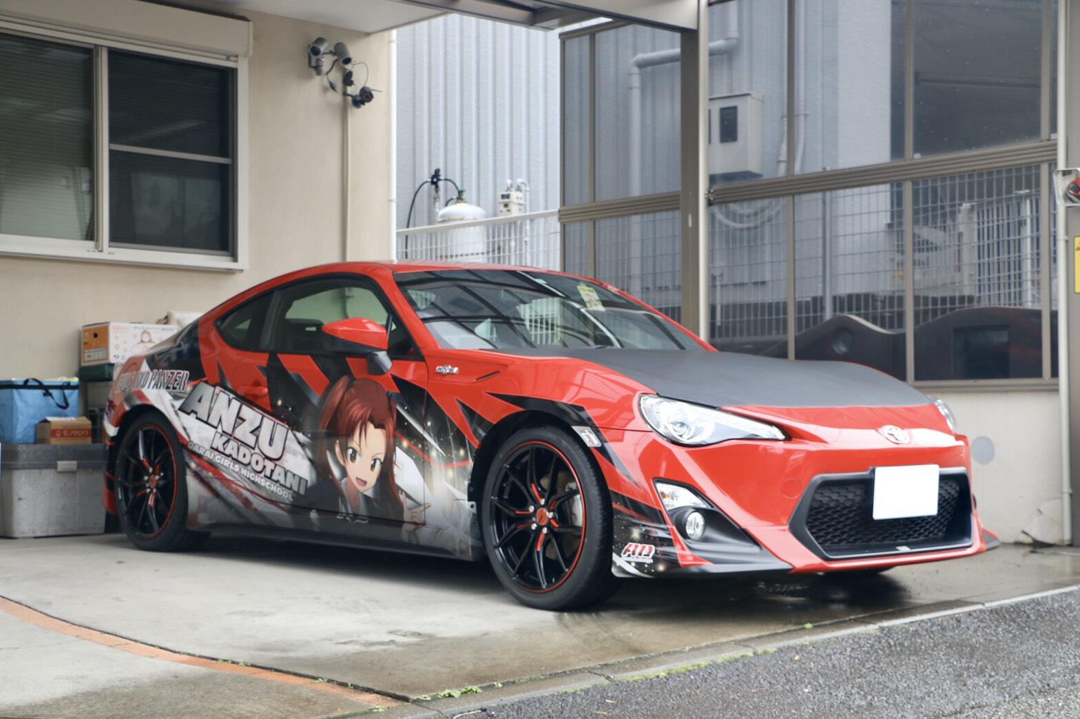 GALLERY | Absolute Design