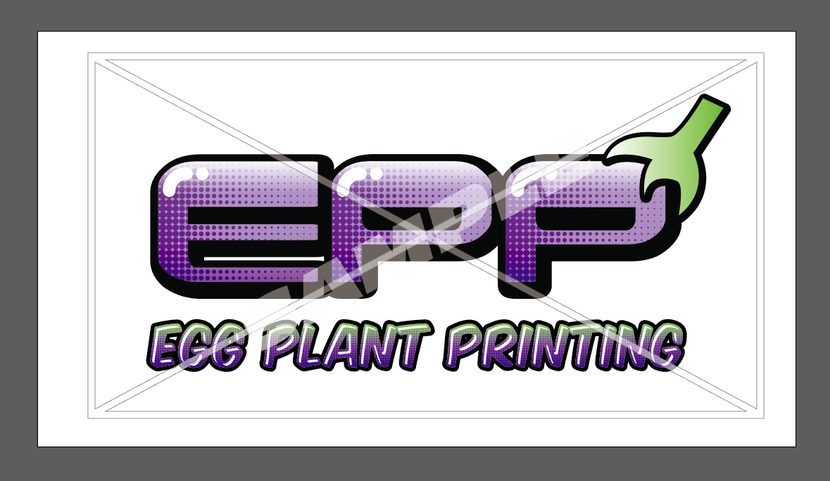 GALLERY | Absolute Design