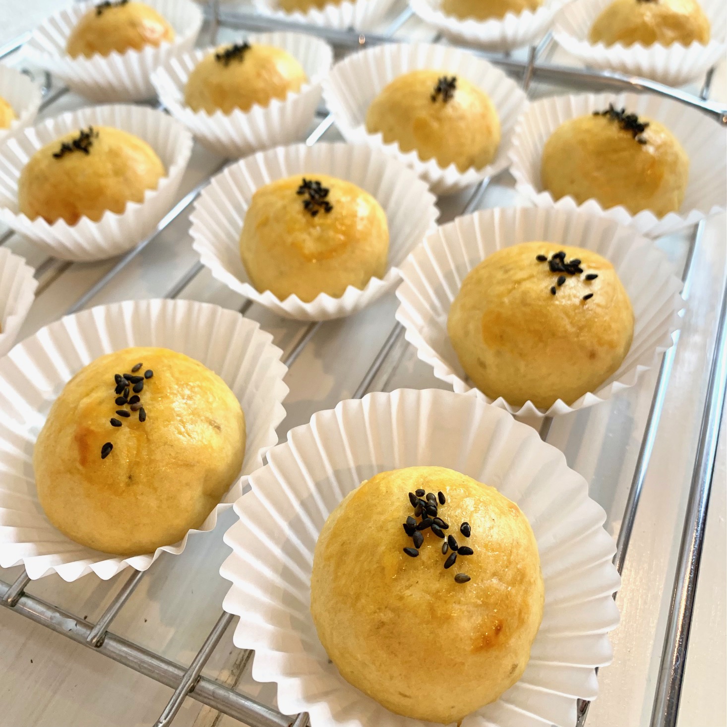 お知らせ | FUDGE gallery ＆ cafe