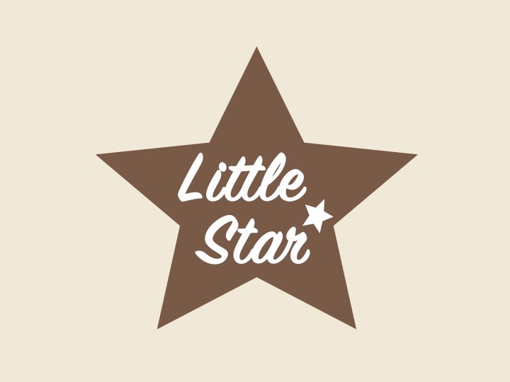 Little Star☆