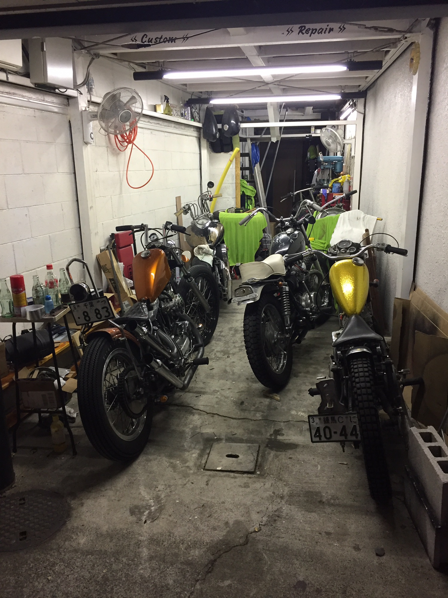 1971 xlch 1000 FINAL🤩 | MAHALO‼︎ motorcycle.