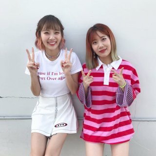 I LOVE#BOL4.KOREAN HAIR | 🇰🇷韓国(SEOUL)→福岡🇯🇵日韓美容師ナリサイト