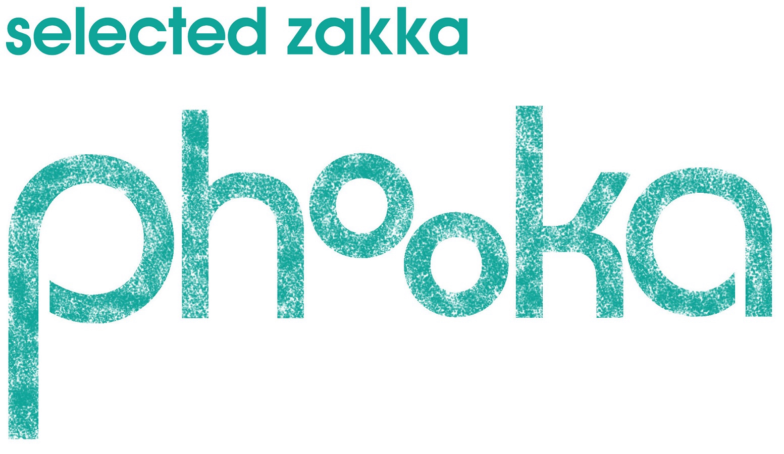 phooka一時休業のお知らせ | phooka