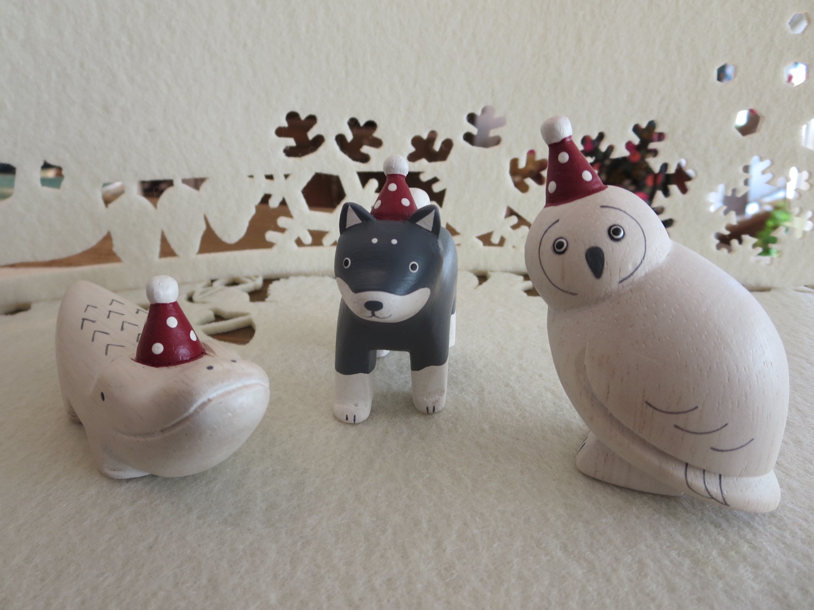 phooka再開いたします | phooka