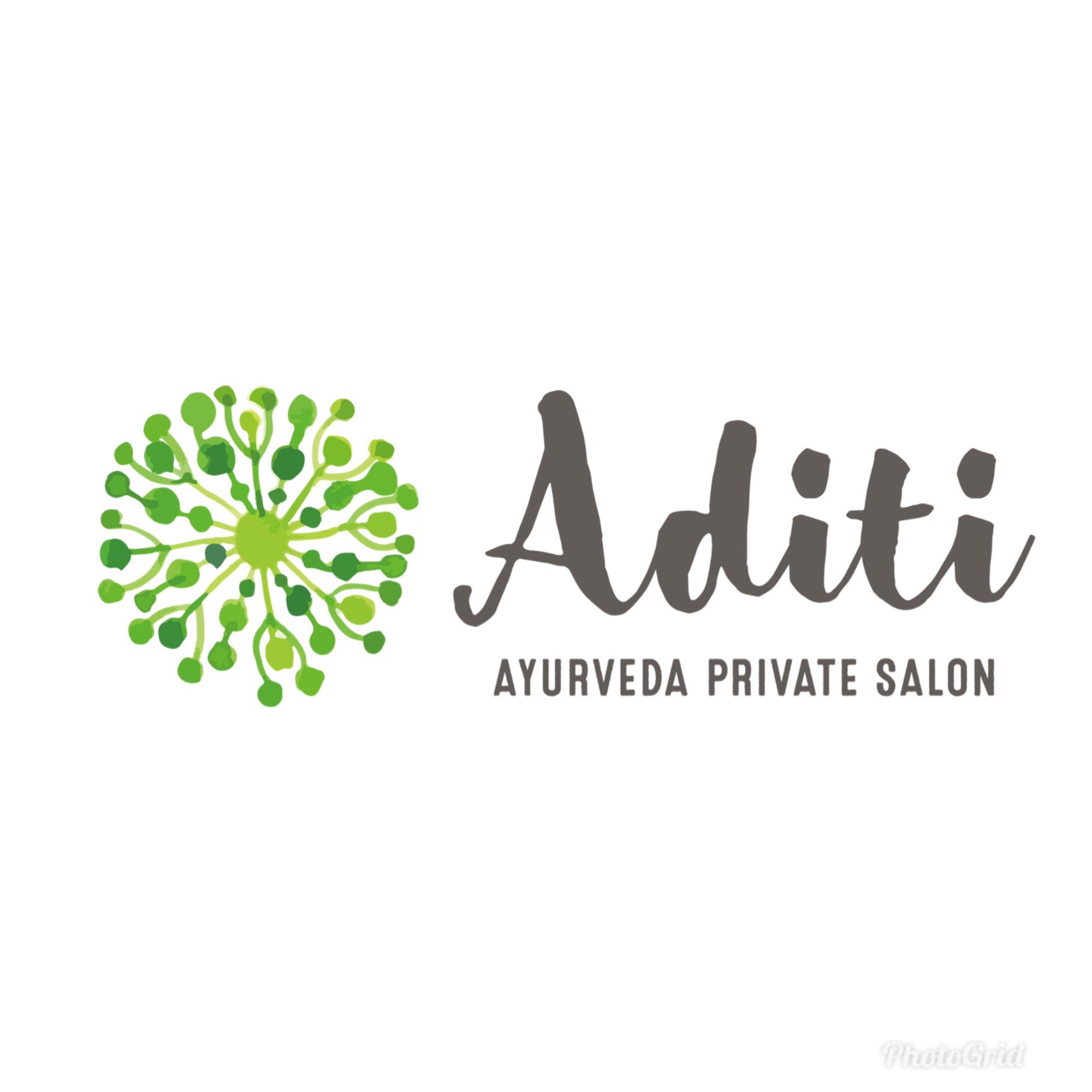 アヴィヤンガの効果🌿 東京下北沢のアーユルヴェーダプライベートサロン Aditi