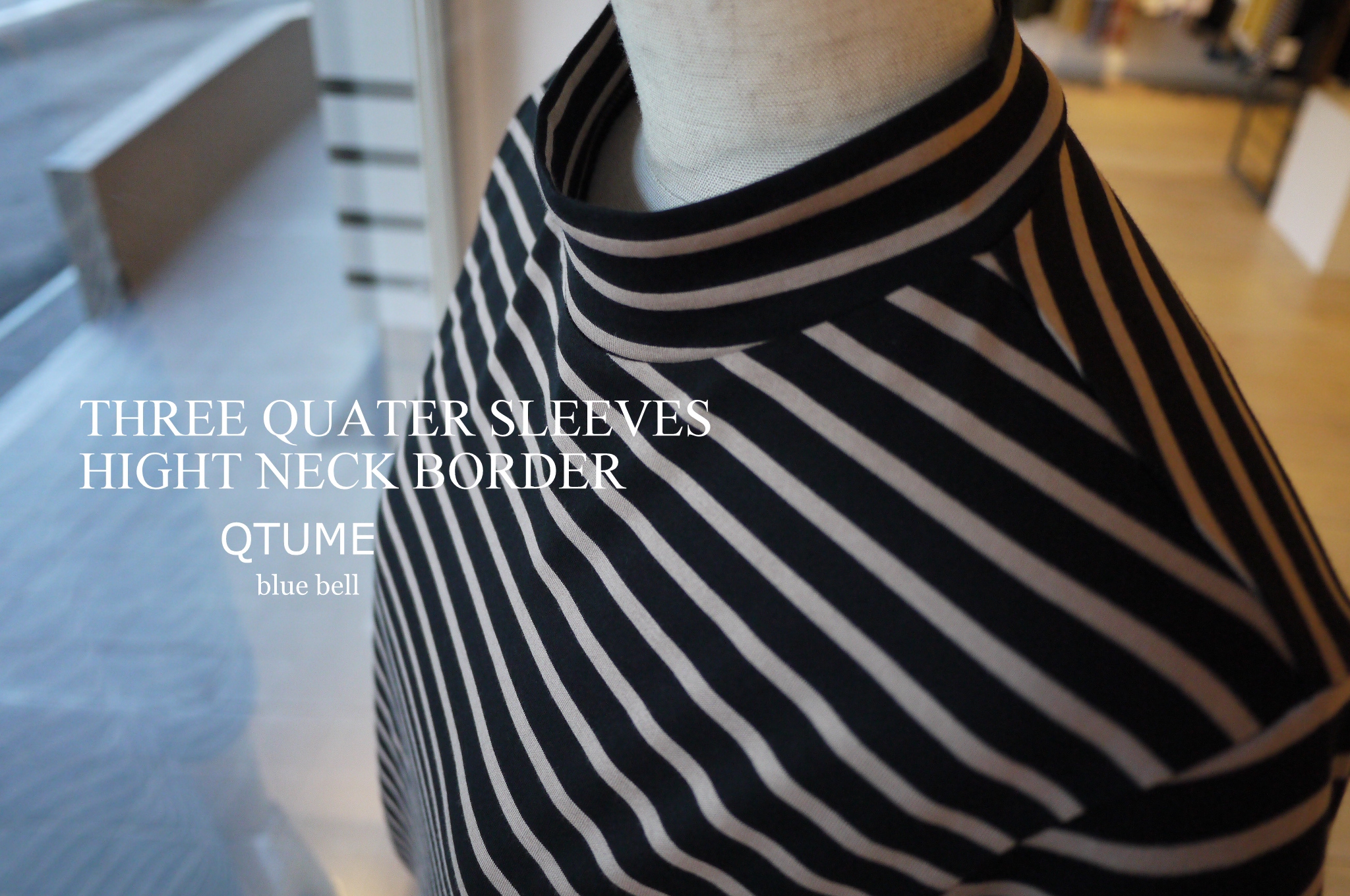 Today's terrace 9/2 | t e r r a c e