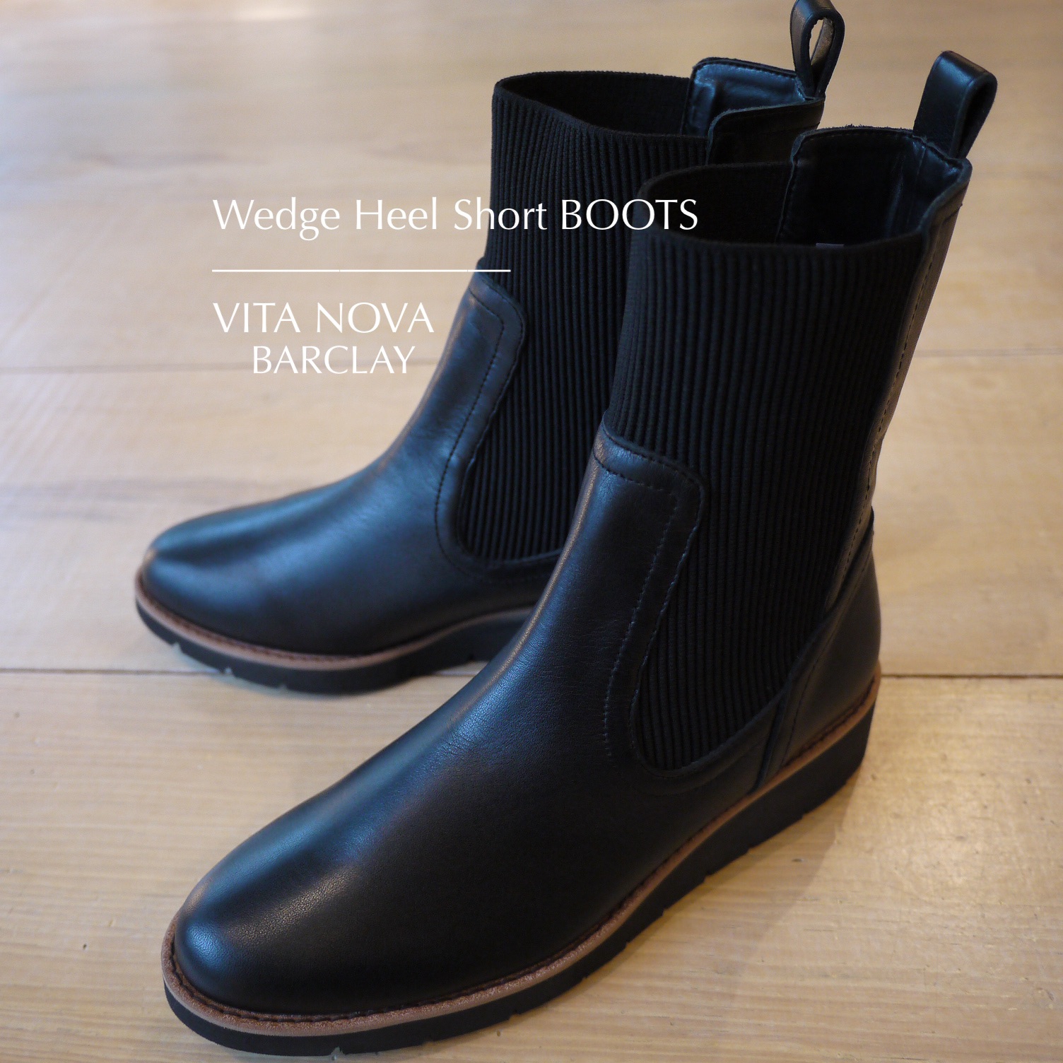 Today’s terrace 9/8 | t e r r a c e