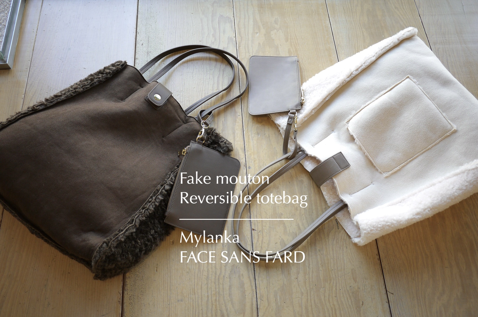 Today’s terrace 9/25 | t e r r a c e