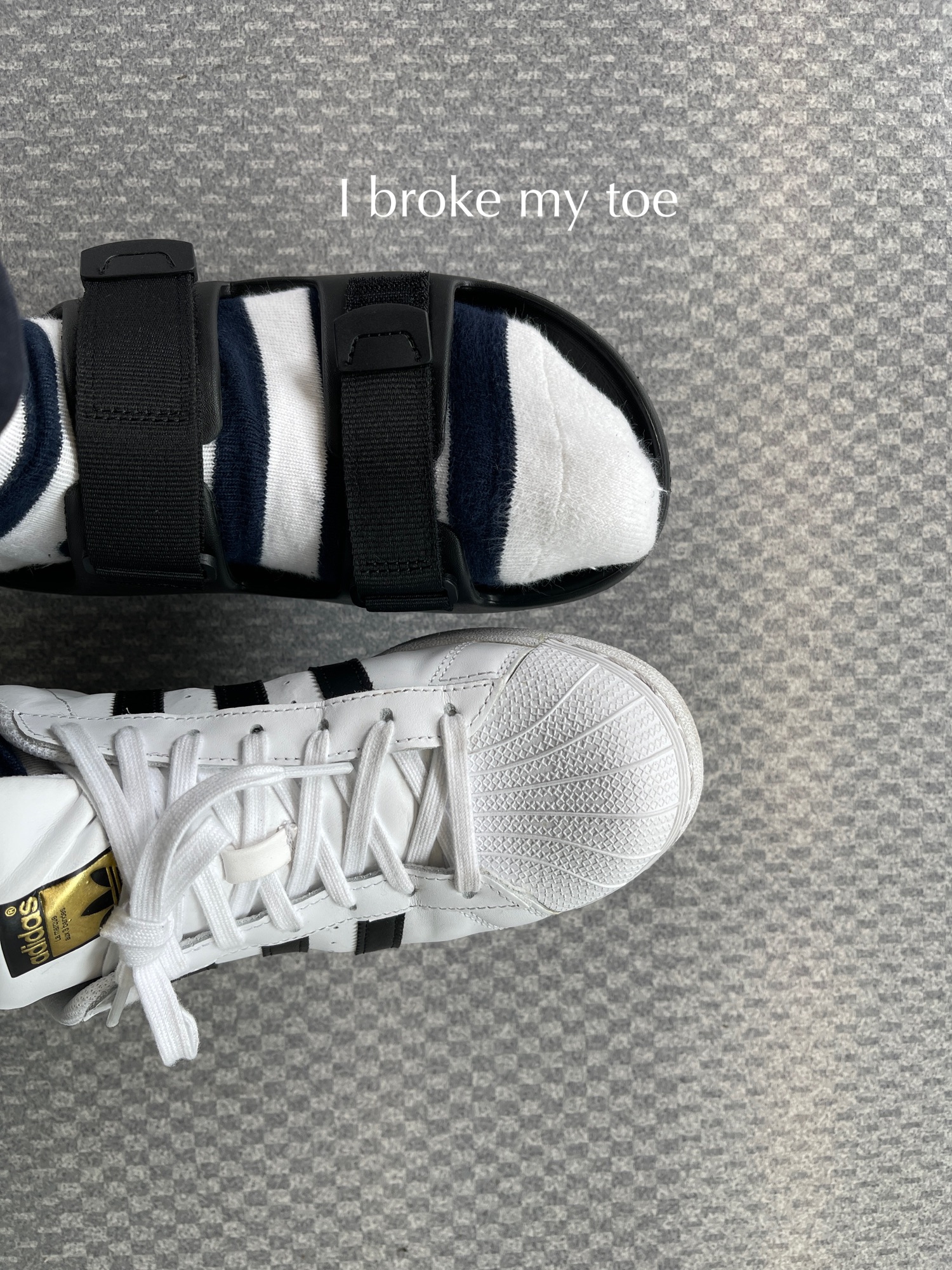 Today’s terrace 9/12 | t e r r a c e