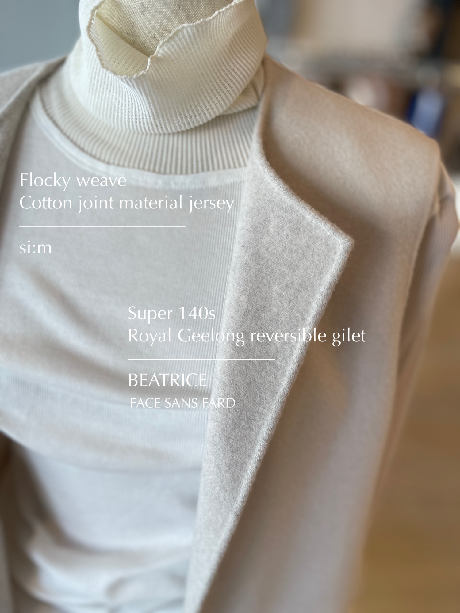 Today’s terrace 9/16 | t e r r a c e