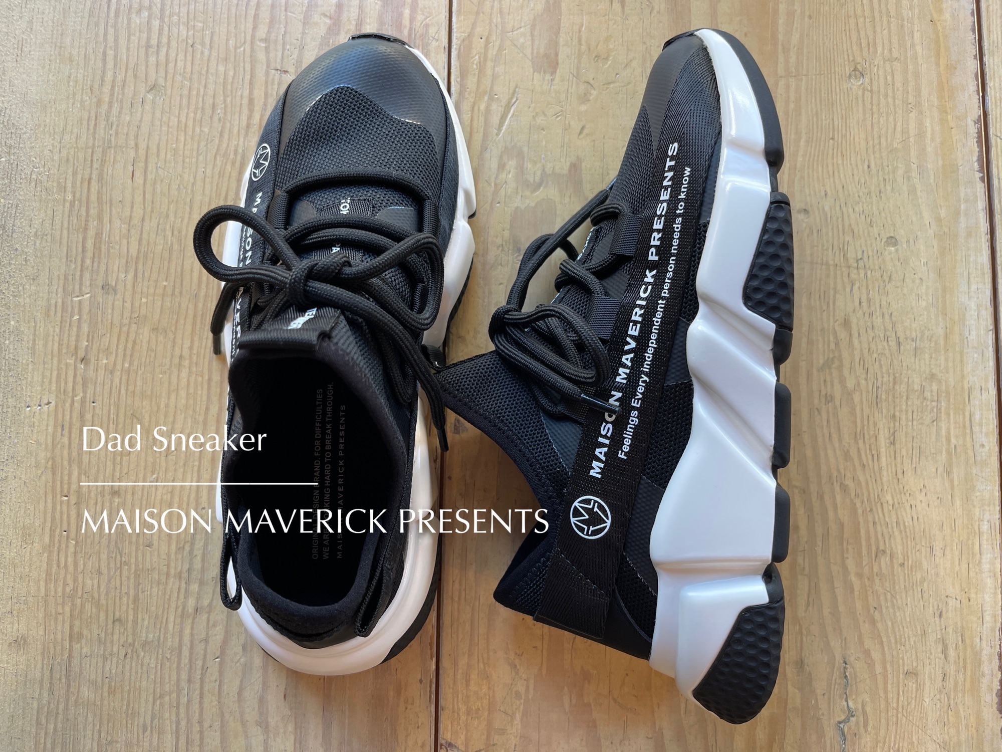 Today’s terrace 9/9 | t e r r a c e